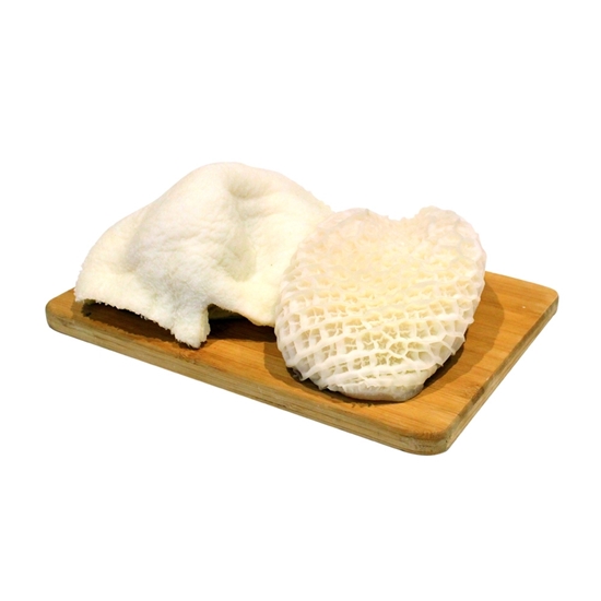 Yayladan Lezzetler / Dana İşkembe 1 kg.